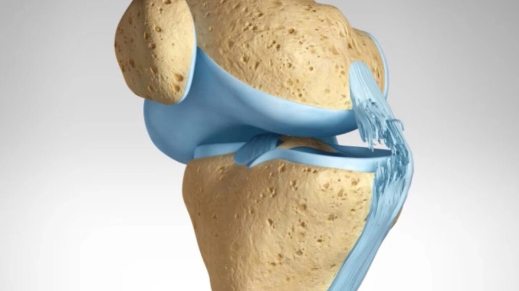 Best Orthopedic Surgeon in Nashik & Advanced Orthopedic Care