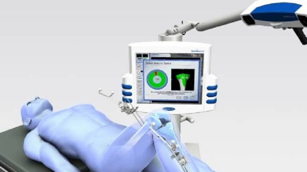 Best Orthopedic Surgeon in Nashik & Advanced Orthopedic Care